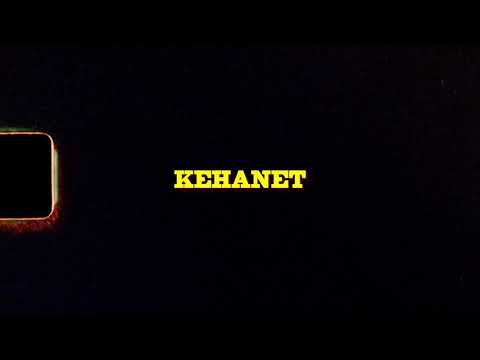ido Tatlises - Kehanet