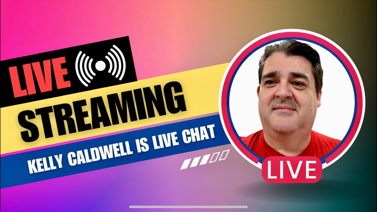 Triple Thursday Live - YouTube