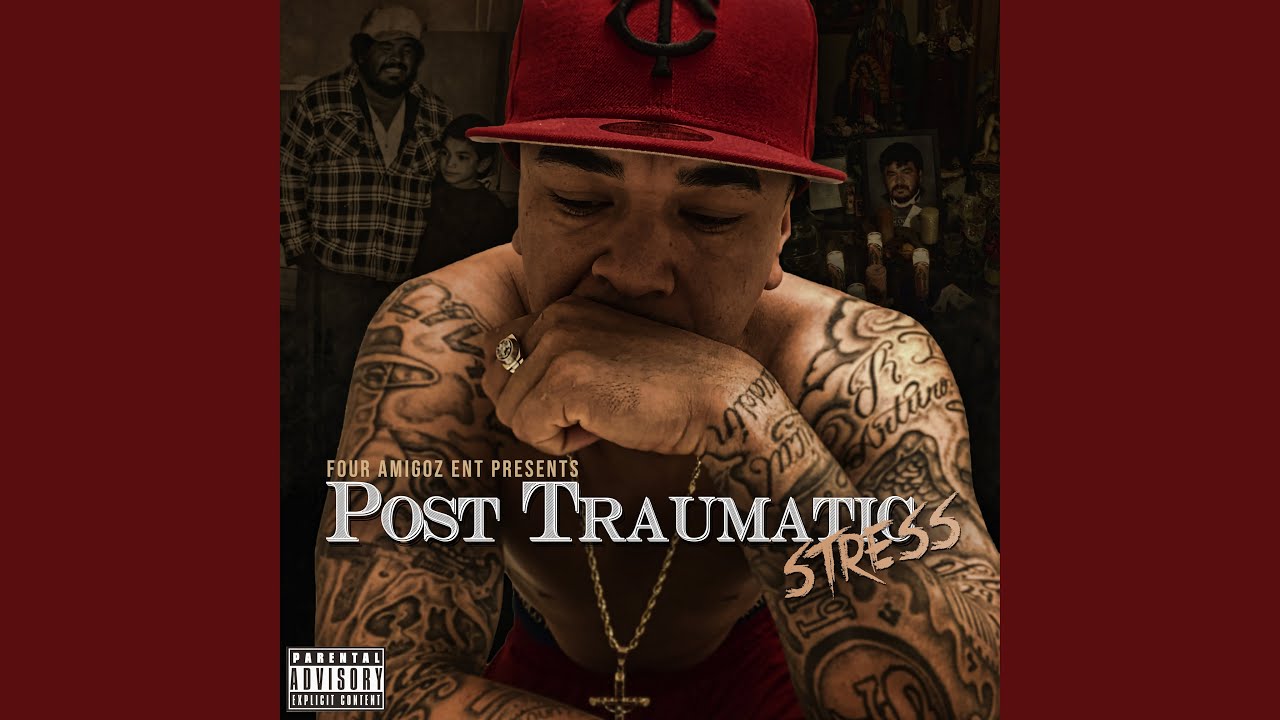 Speaking On Me (feat. Locs Gunna) - YouTube Music