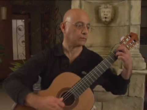 Johann Sebastian Bach: Prelude, Cello Suite #1 (BWV 1007) (Arranged for ...