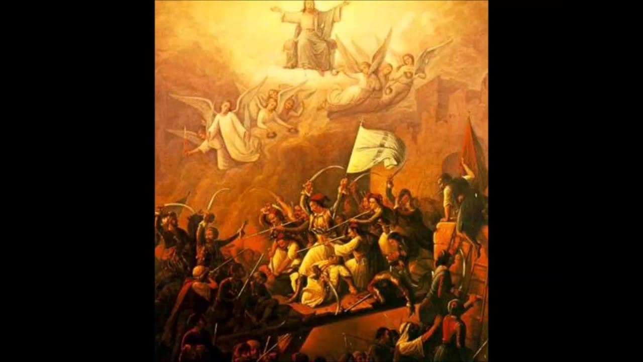 ΑΚΡΑ ΤΟΥ ΤΑΦΟΥ ΣΙΩΠΗ-ΜΙΚΤΗ ΧΟΡΩΔΙΑ ΚΑΒΑΛΑΣ - YouTube