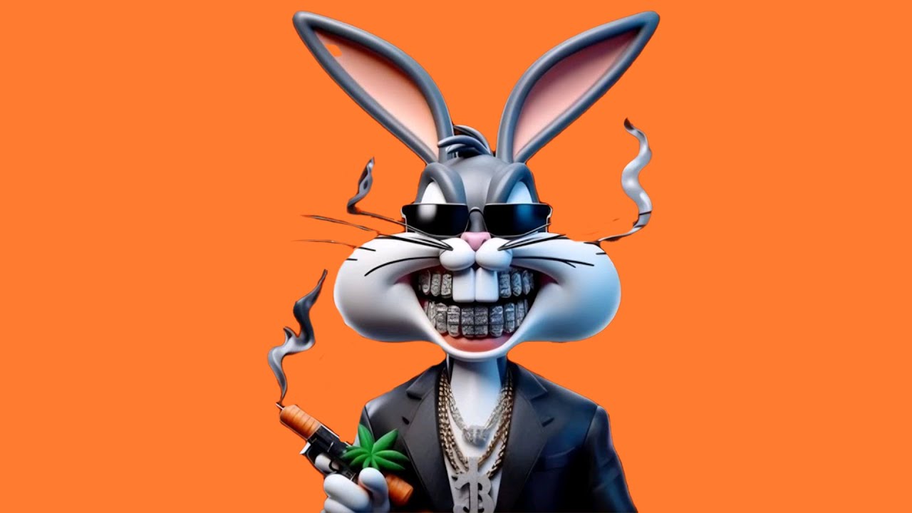 Freestyle Type Beat - "BIG SMILE" | Free Rap Beats | Hard Trap ...