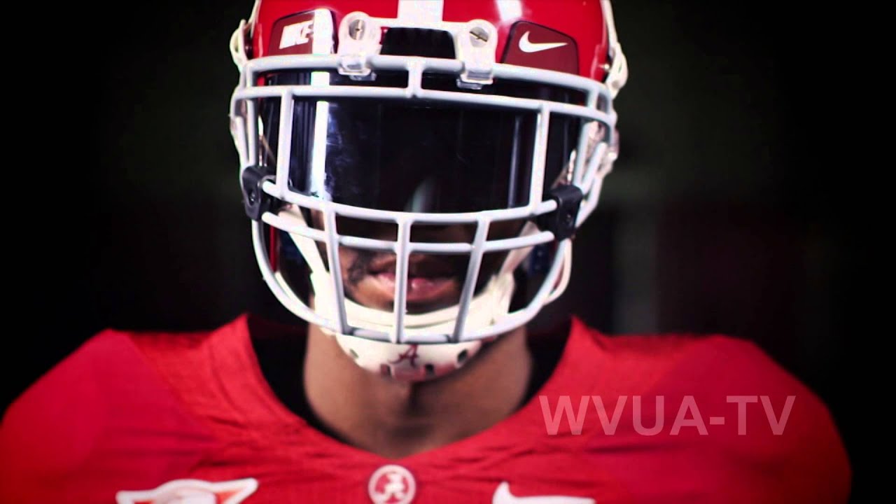 EXTRA Milliseconds Crimson Tide Productions YouTube extra-milliseconds-crimson-tide-productions-youtube