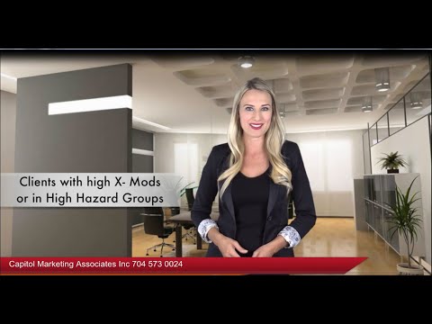 High X-Mods-workers compensation - workers compensation - YouTube