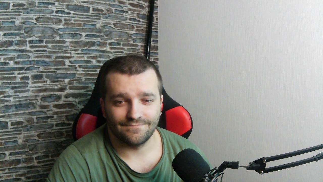 live - YouTube