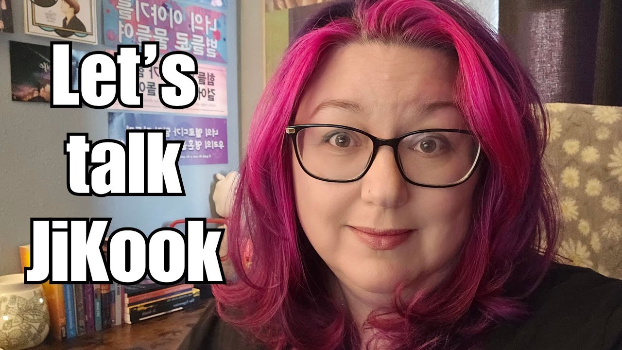 AMA with CJ! - I'm here for an hour! - YouTube