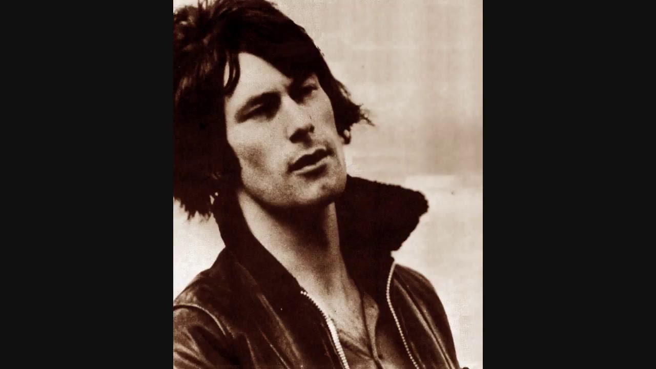 Keith West. Grocer Jack. Excerpt From a Teenage Opera (dream dub ...