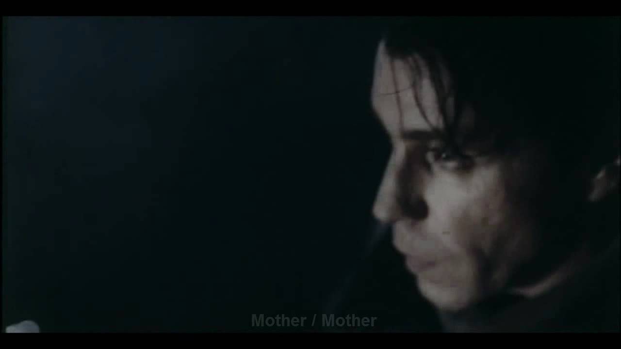 Rammstein - Mutter [HD] English Lyrics - YouTube