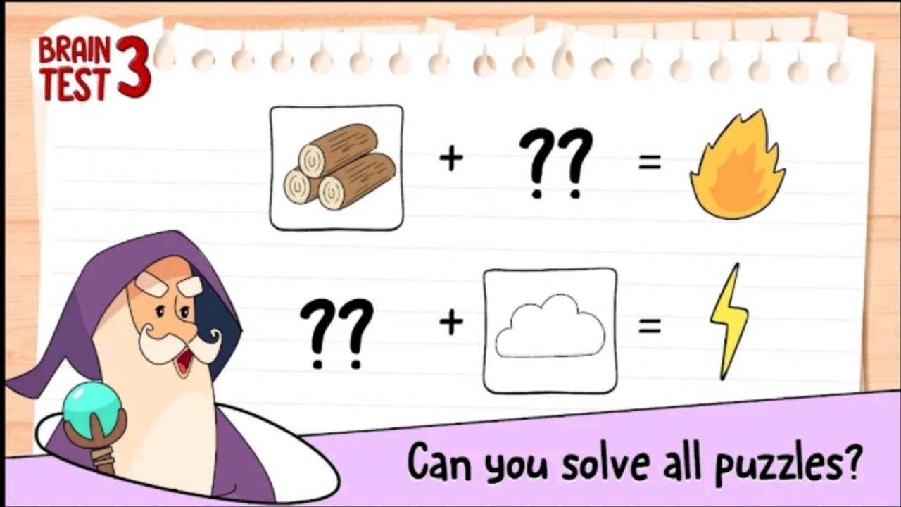 GUNDOLF PUZZLE All Levels Walkthrough - YouTube