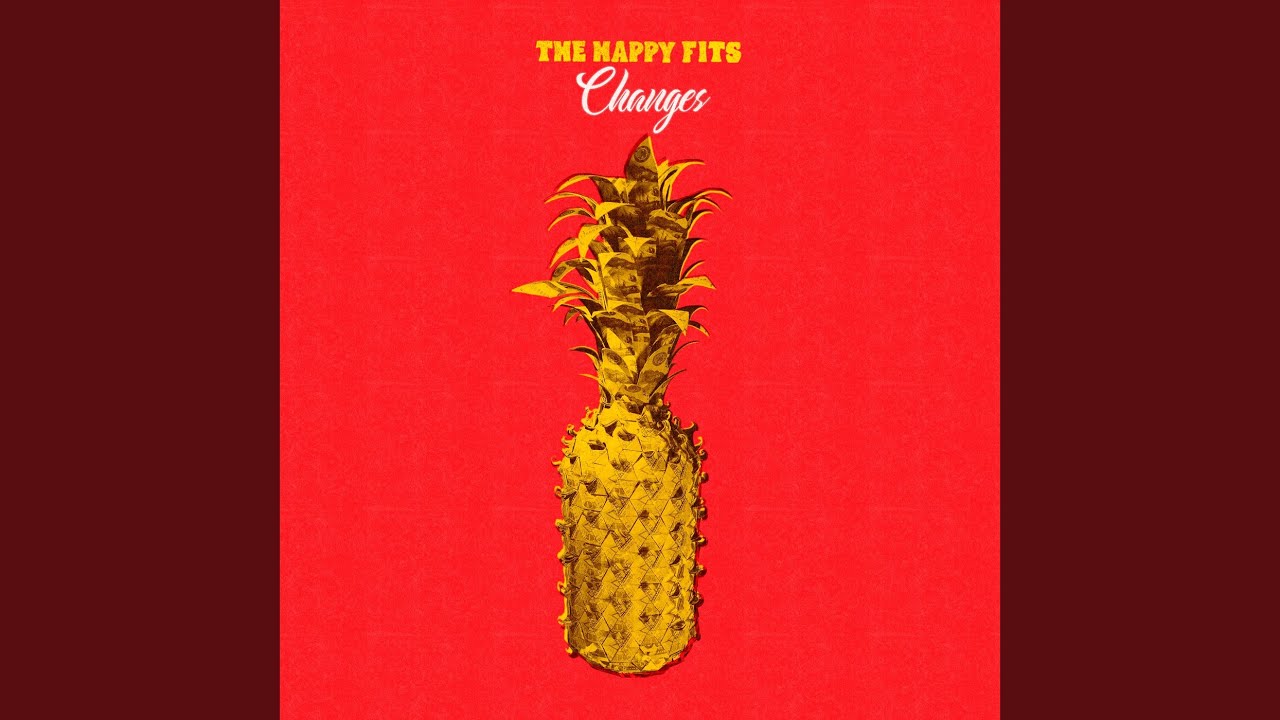 Changes - YouTube Music