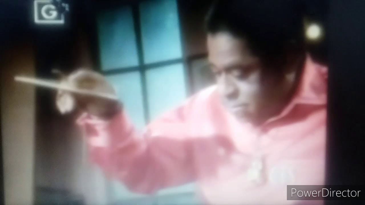 Muppet show Dizzy Gillespie - YouTube