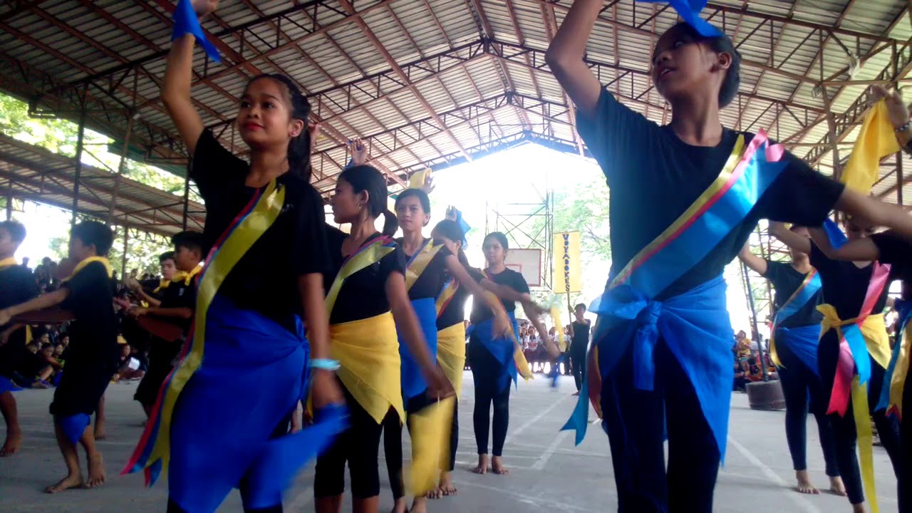 Voyadores Festival - YouTube