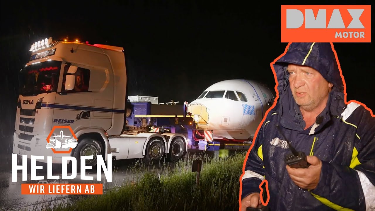 Helden Wir Liefern Ab