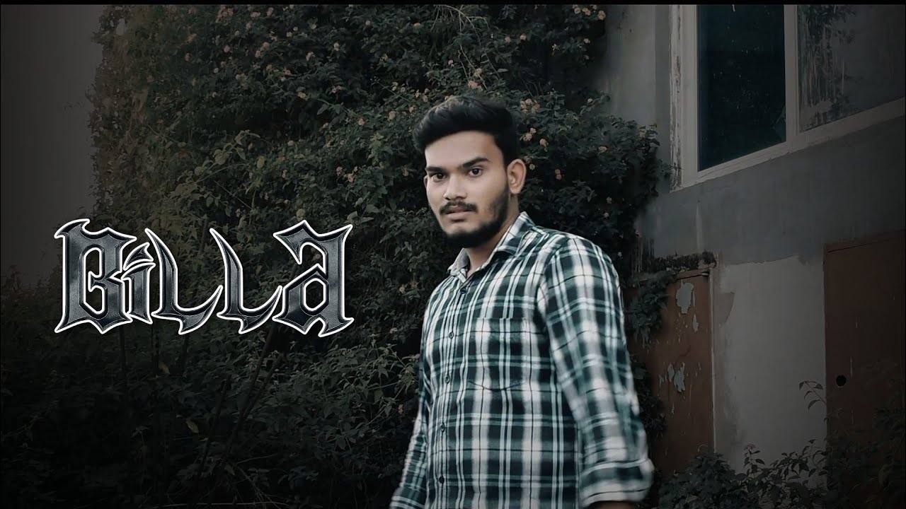 Billa Dialogue | Prabhas - YouTube