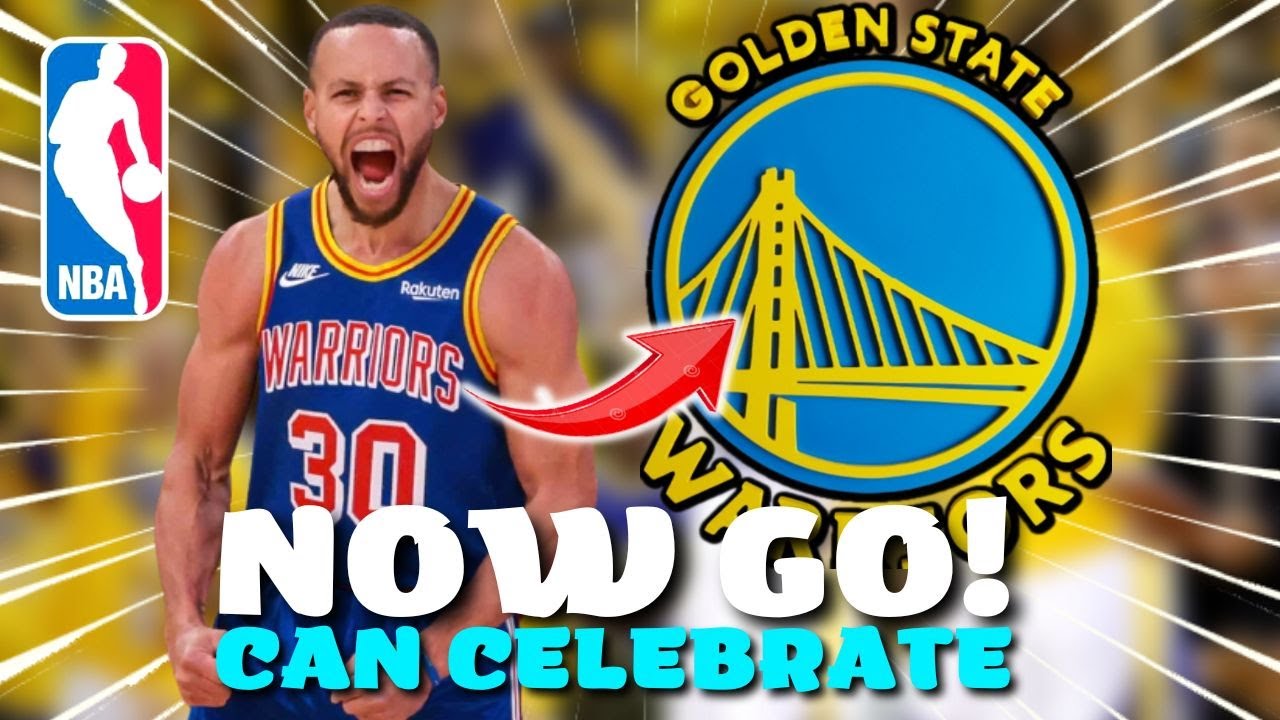 🚨PLAYER NOTES WARRIORS VS CAVS, LATEST NEWS FROM GOLDENS STATE WARRIORS ...