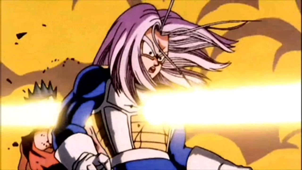 You've got a hole in your trunks. - YouTube