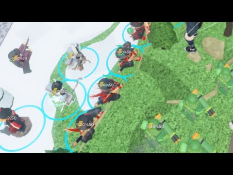 Rocketeers when they work together! Very close Molten Battle. - YouTube