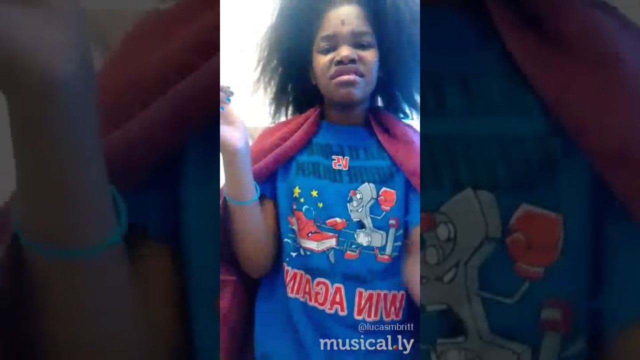 Copy of My Edited Video - YouTube