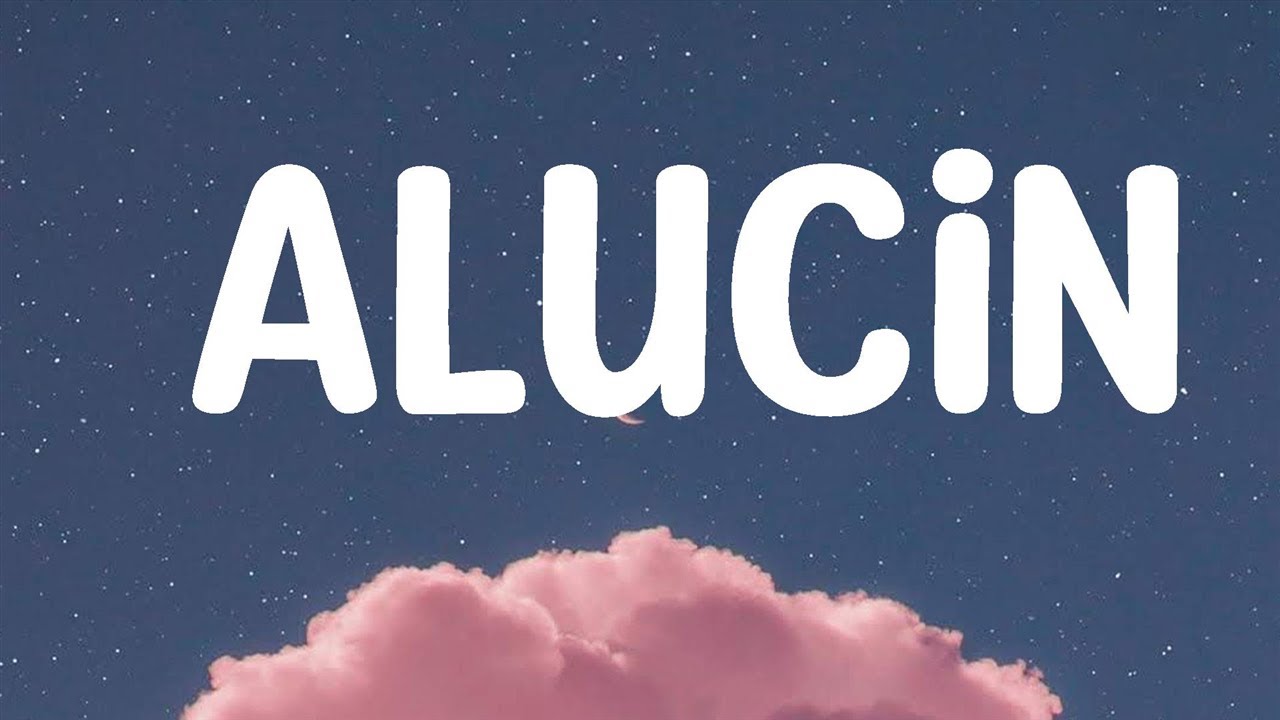 Eugenio Esquivel, Grupo Marca Registrada, Sebastian Esquivel - Alucin ...