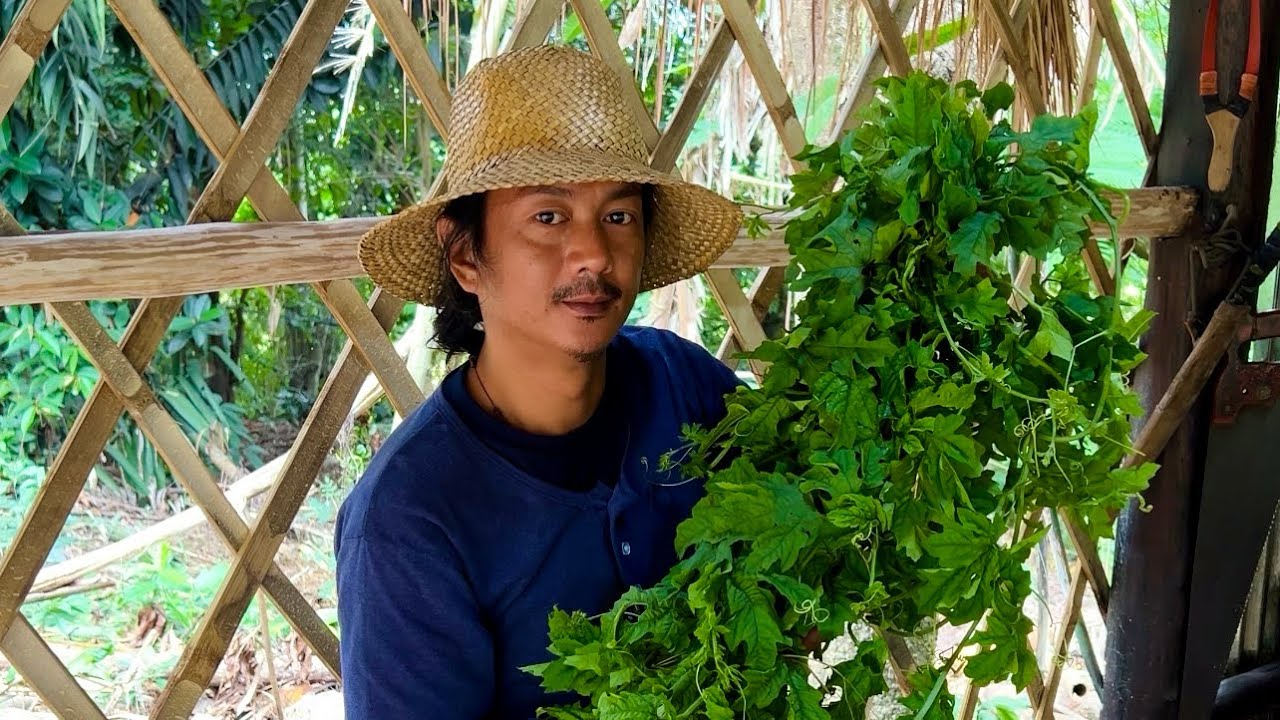 Dinoydoy ilocano recipe.. - YouTube