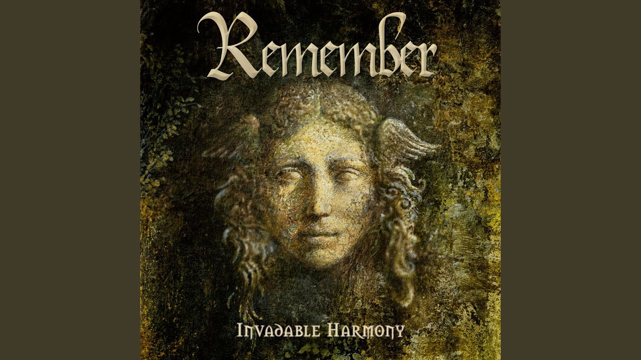 Remember - YouTube Music