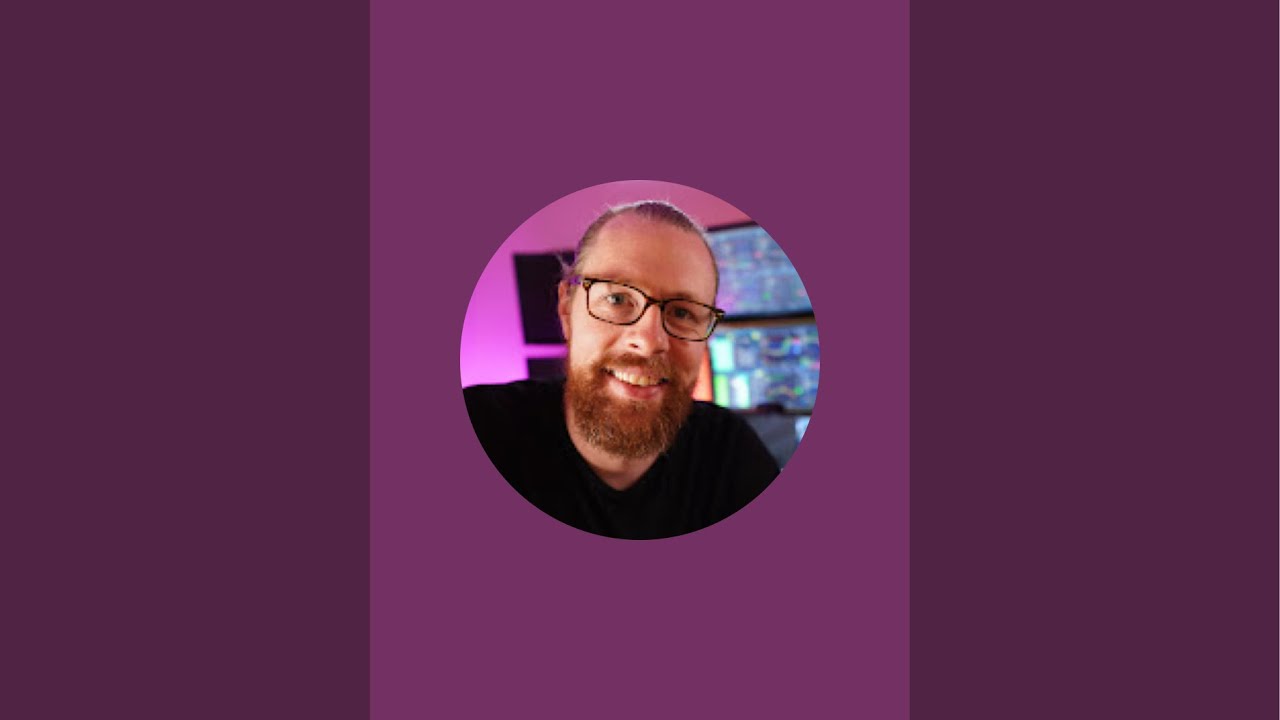 Ross Cameron is live! - YouTube