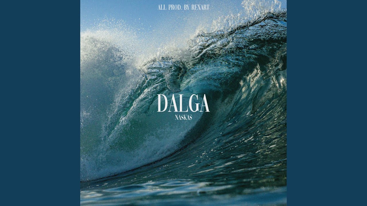 TSUNAMİ (Intro) - YouTube Music