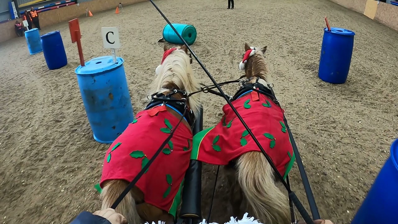 How not to do it!!! - YouTube