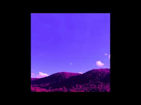 Glowing Void - Shrine - YouTube