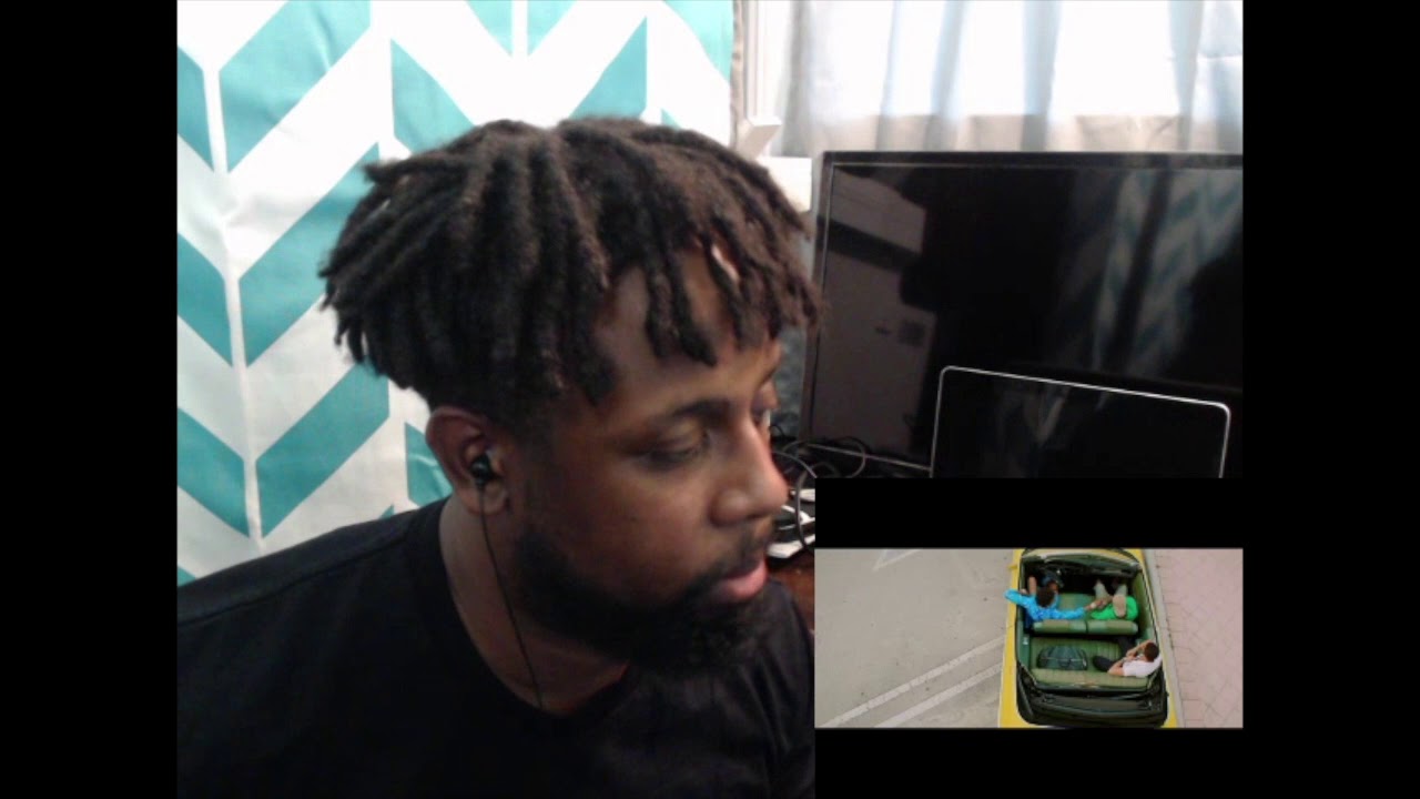 Quality Control, Lil Baby, & DaBaby - "Baby" (Official Music Video ...