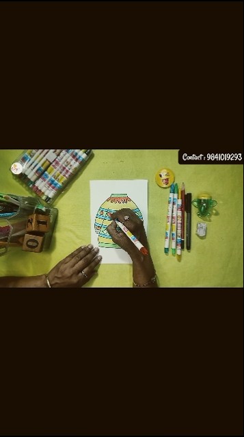 Sweater Drawing | How to draw Sweater | Sweater Drawing Tutorial - YouTube