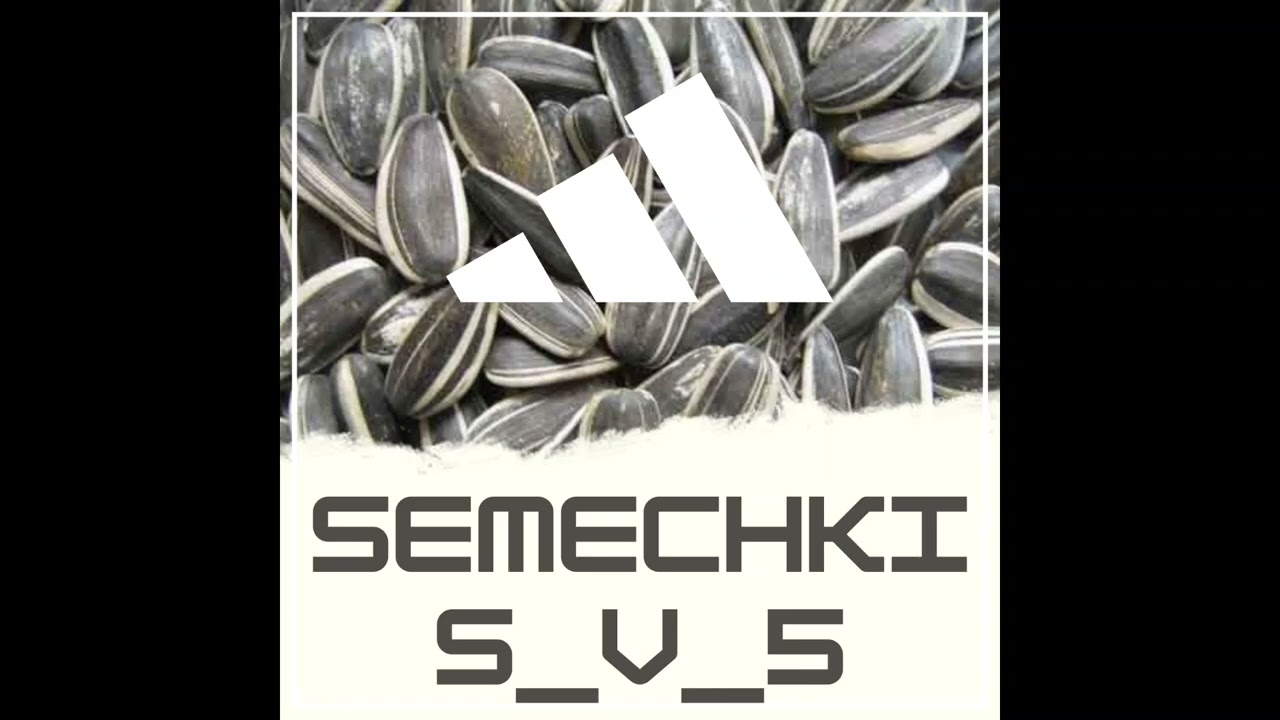 Semechki - YouTube