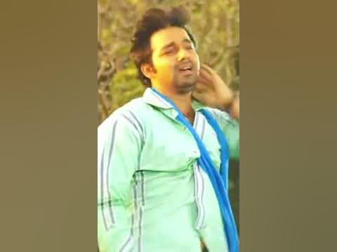 dilwa ke dukhwa jake kekra se bataye lofi || slowed reverb || pawan singh || mahakal Chaudhary ...