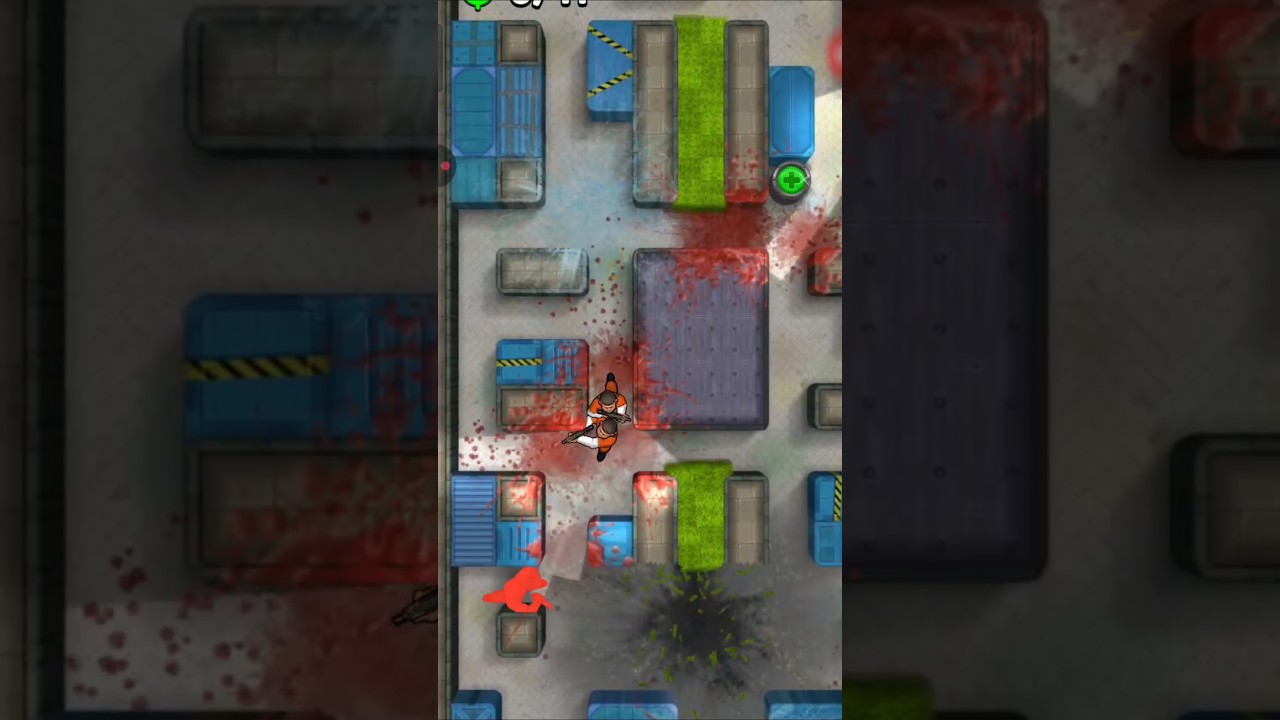 trending ruby game 💥#shortsviral - YouTube