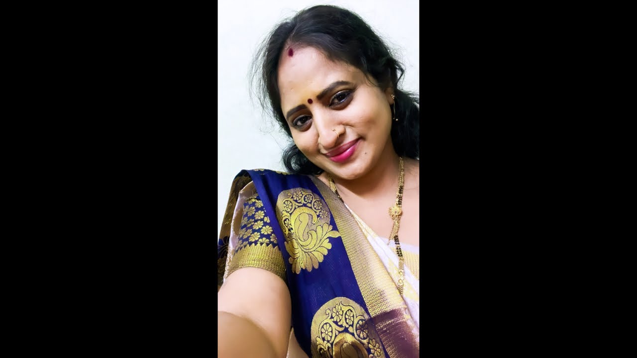 Sujatha simhadri19 is going live! - YouTube