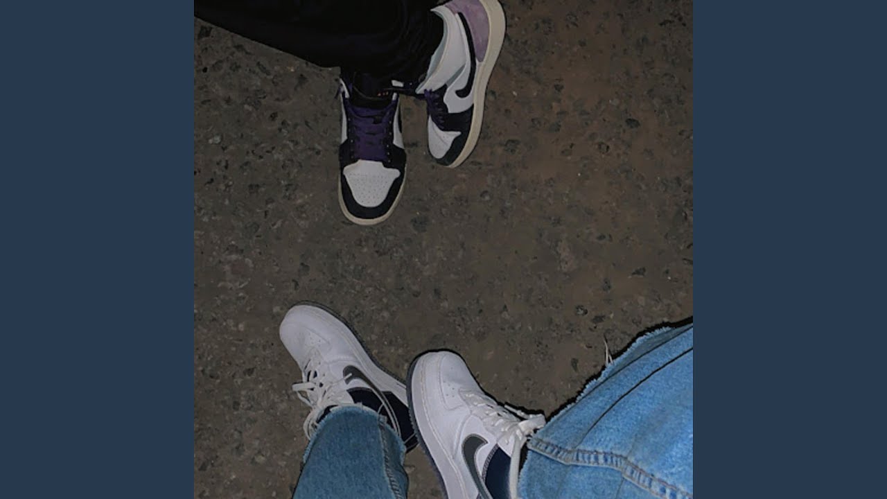 Como me va? - YouTube