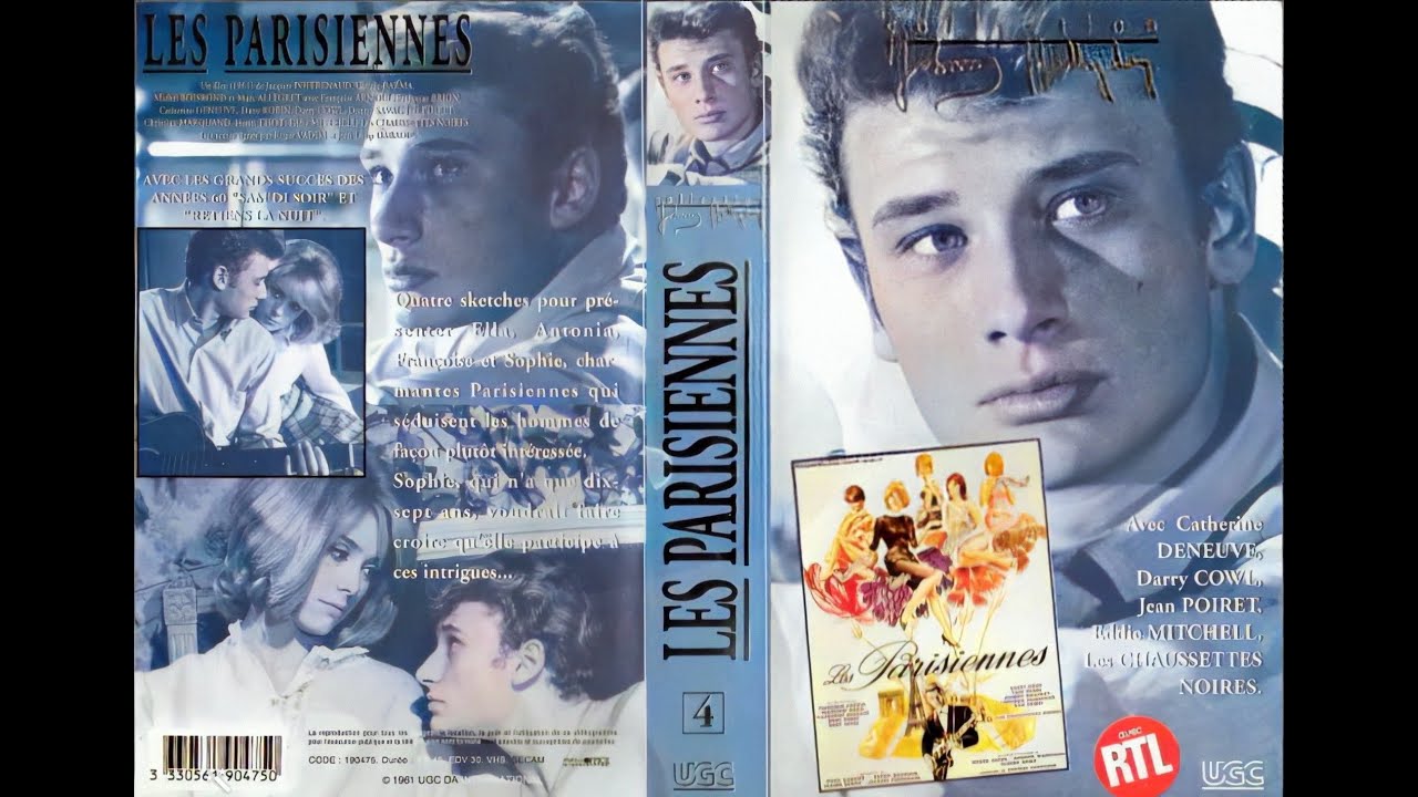 ANGEL JR - L'idole des jeunes - YouTube