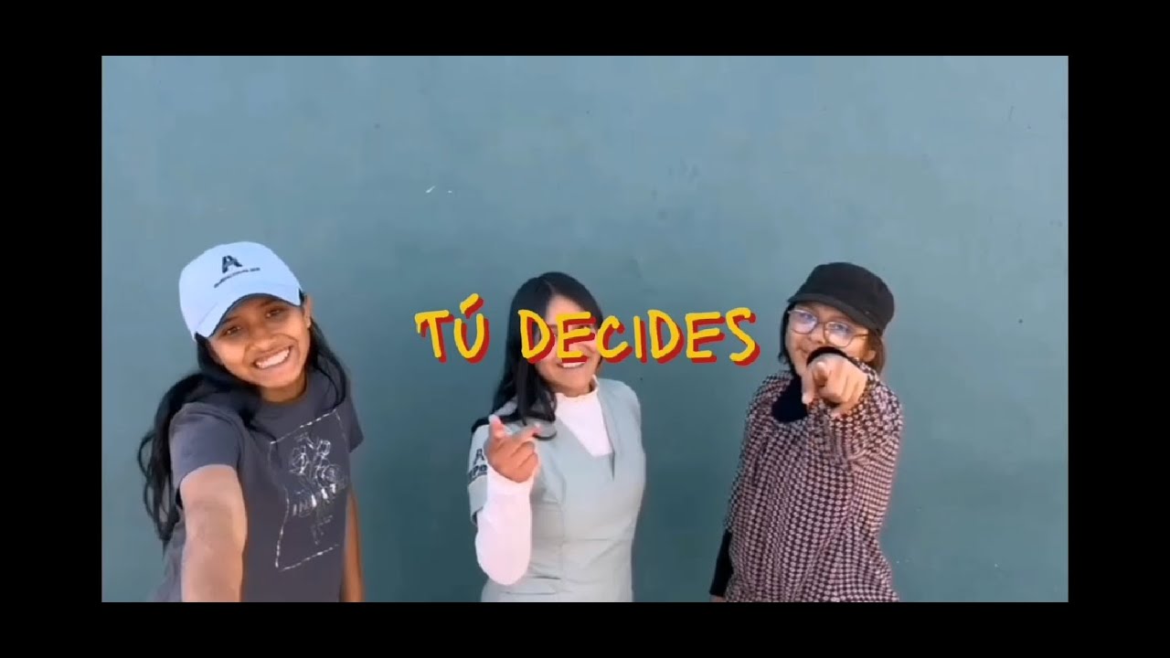 Aplicación de Modelo Transteórico del Cambio de Prochaska y DiClemente ...