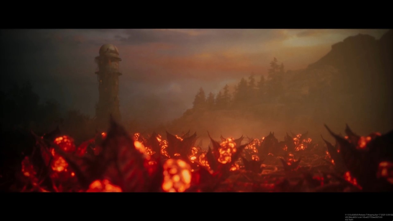 Tempest Rising 「Classic RTS is Back On the Menu, Commander!」Dynasty ...