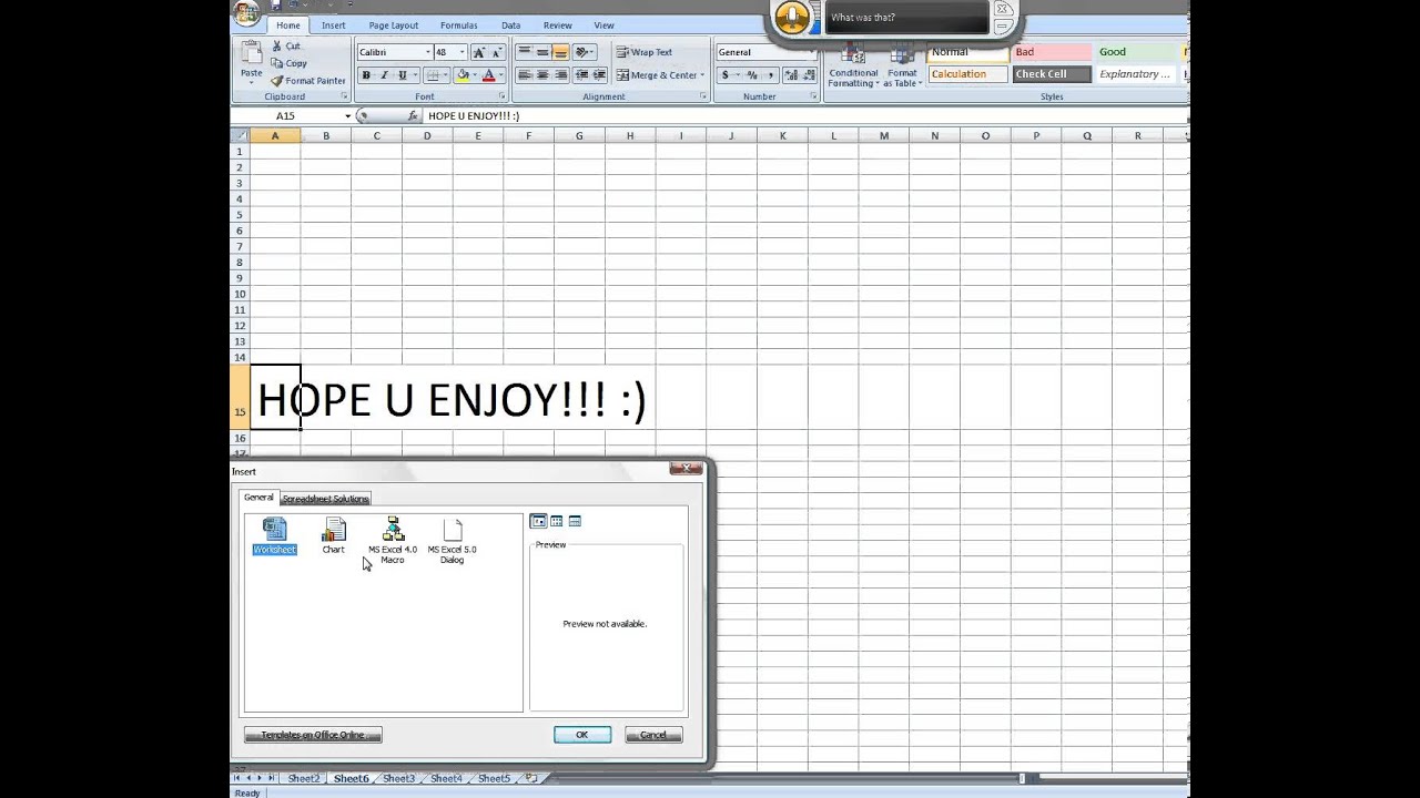 Microsoft Excel Adding And Deleting Files YouTube microsoft-excel-adding-and-deleting-files-youtube