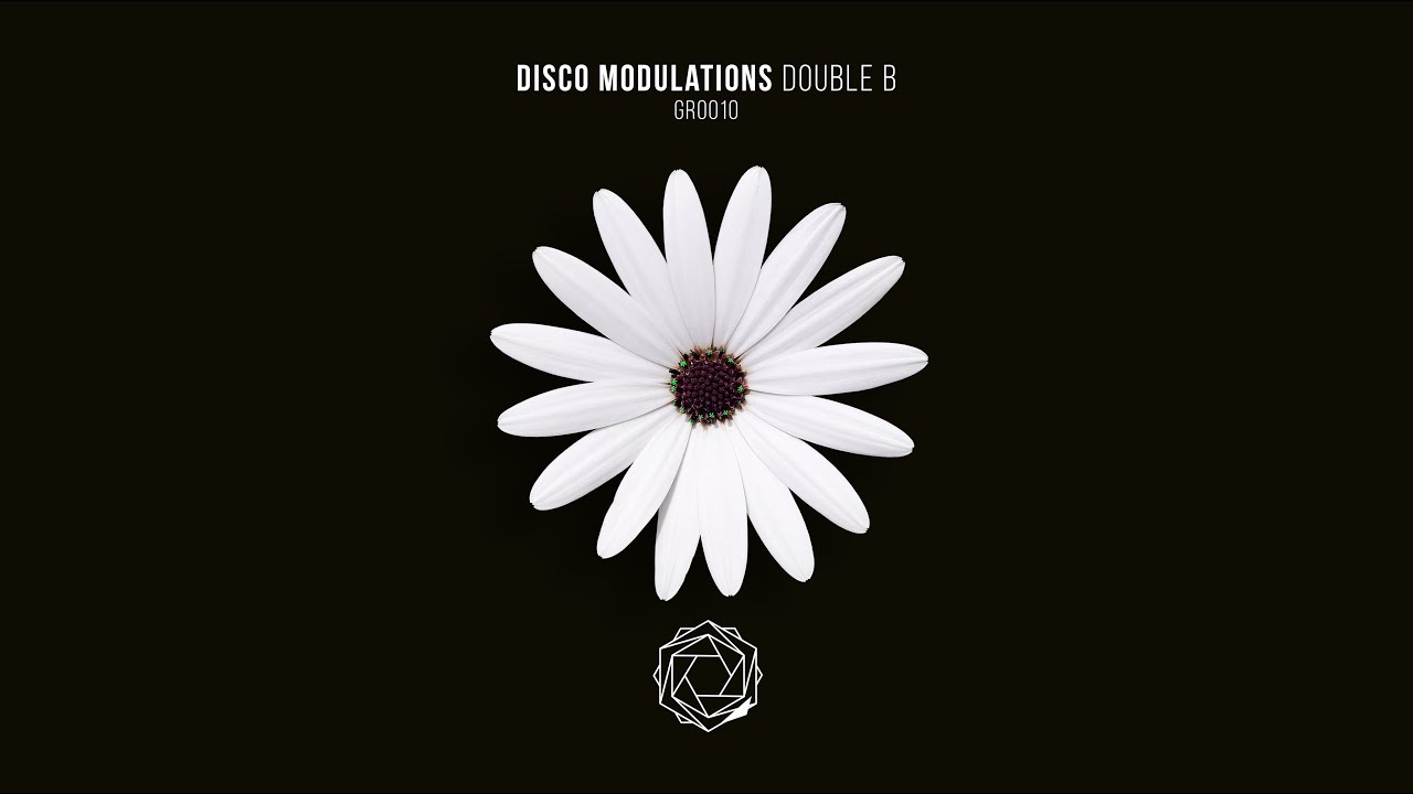 Double B - Disco Modulations (Original Mix) Out Now - YouTube