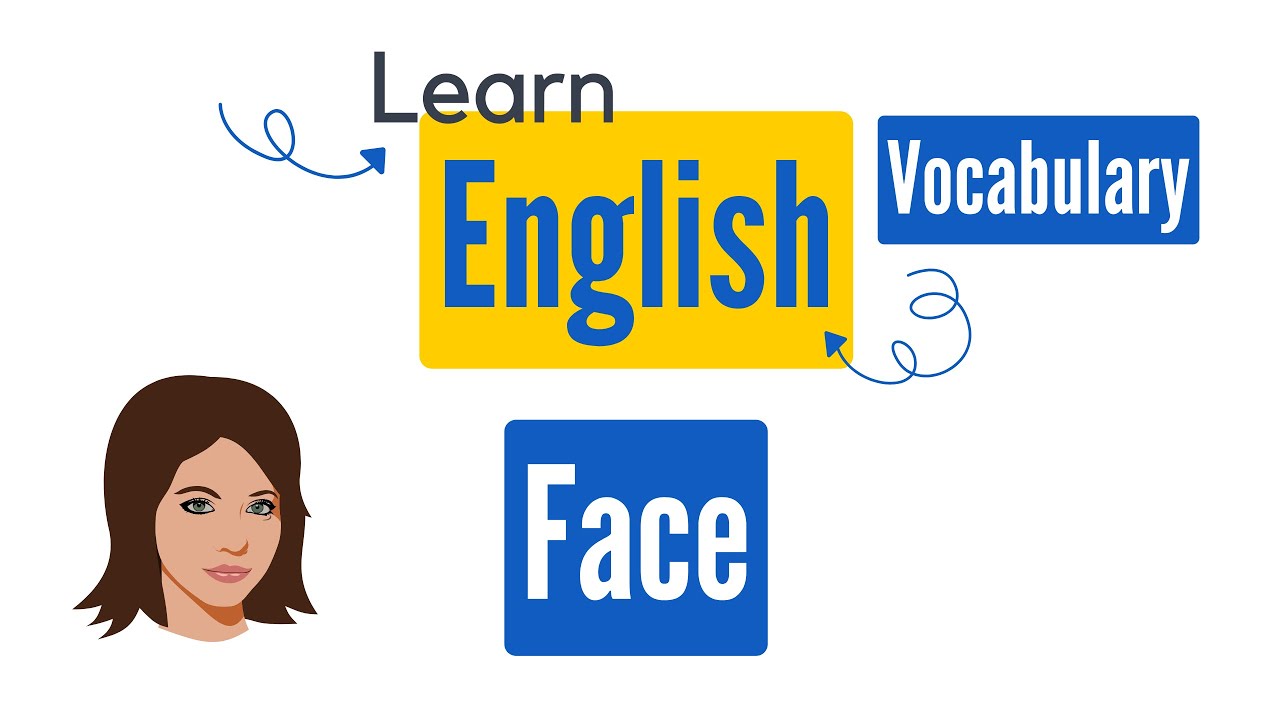 English | Face - YouTube