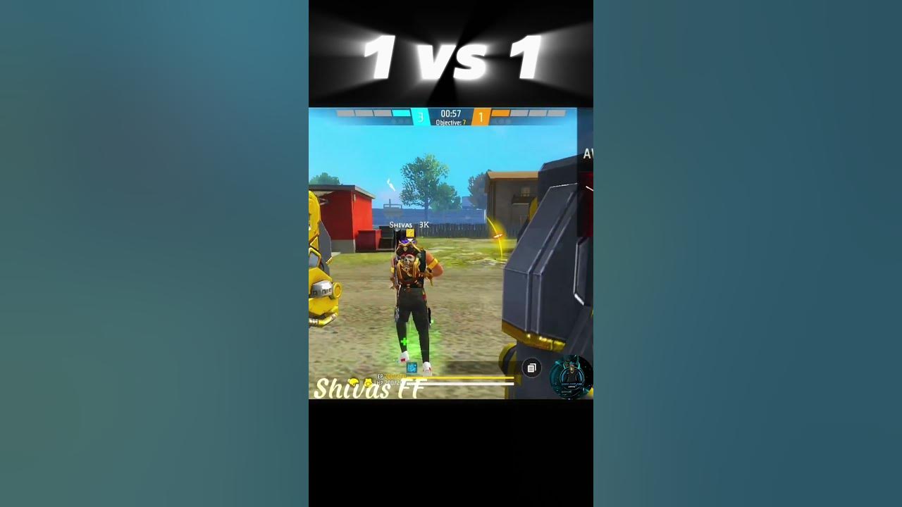 Season 2 player challange me only awm custom 1 vs 2 😚 || Challange me in custom with awm only 😏 ...