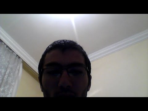 MİLLETİ DOLANDIRIP KAÇMAYA KALKAN İSA KARADEMİR GÖZALTINA ALINDI
