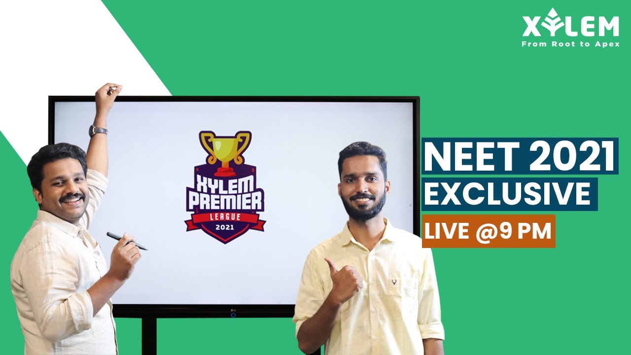 XYLEM PREMIER LEAGUE-XPL | BIGGEST ANNOUNCEMENT EVER | SCHEDULES ...