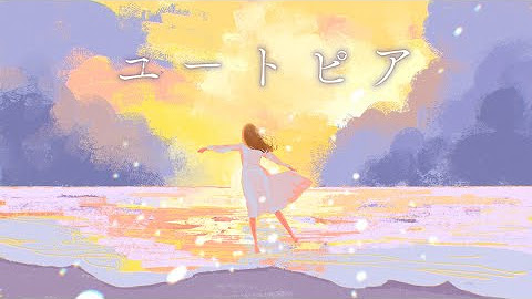 tayori&islet - YouTube