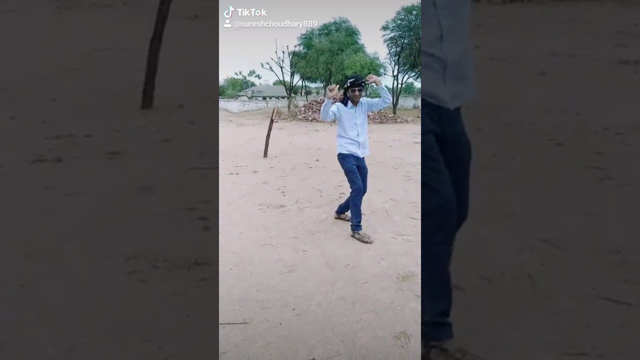 Lichu marwadi new songs lichu marwadi new comady lichu Marwadi dance ...