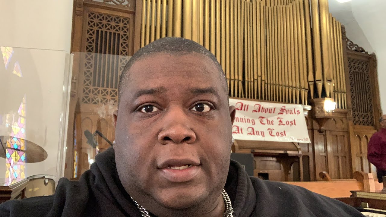 Trip'N With Dre & Michelle is live! - YouTube