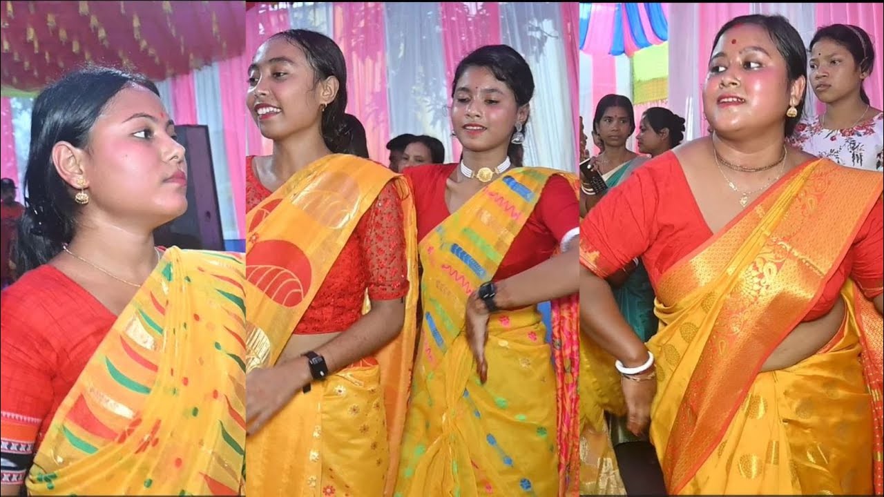 Moyna Cholat Cholat | ময়না ছলাৎ ছলাৎ করে রে | Moyna Cholok Cholok ...