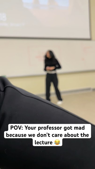 Subscribe for more Coding Tips!🔥 Subscribe for more Coding Tips!🔥 Subscribe for more Coding Tips ...